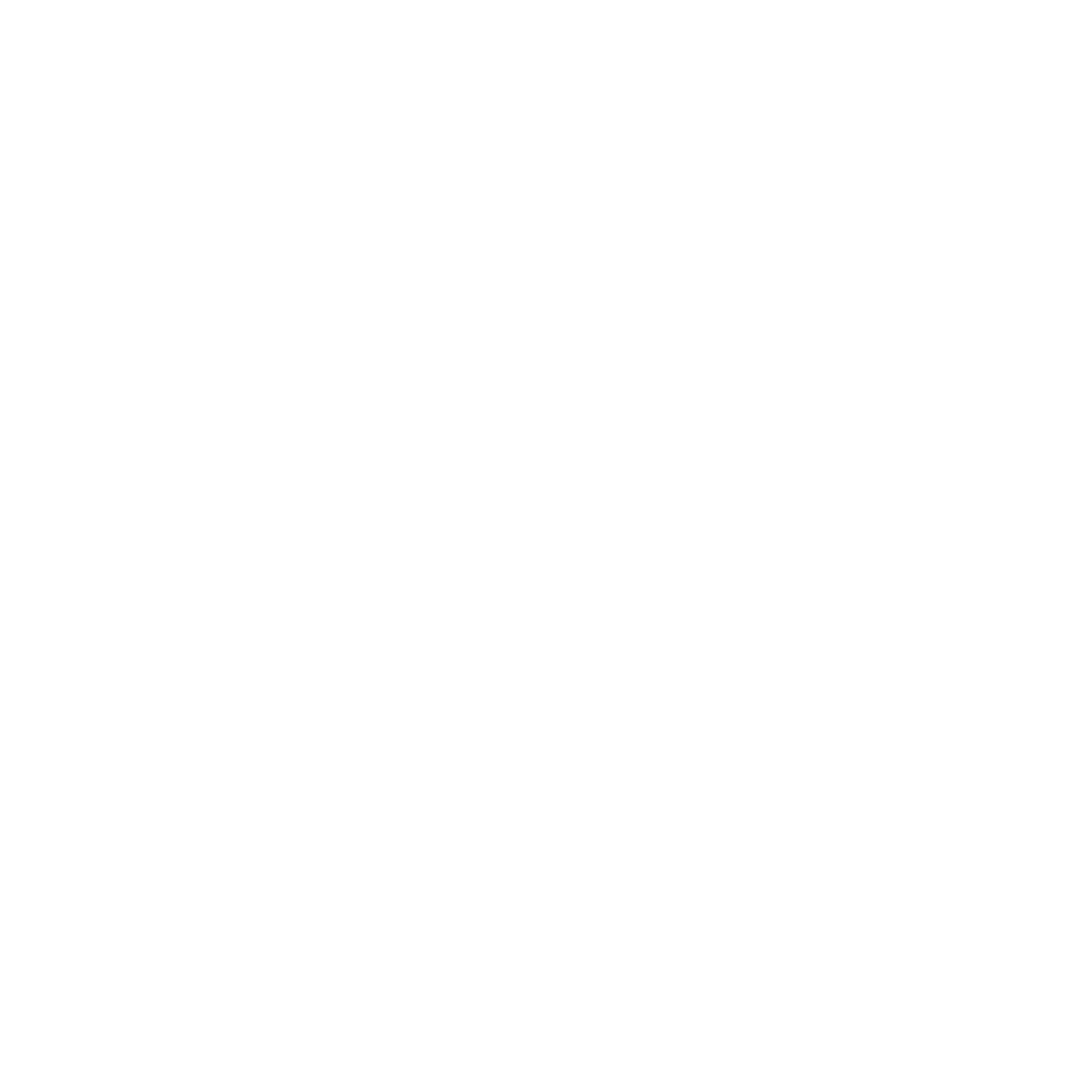 Home - Rorisang Sechele