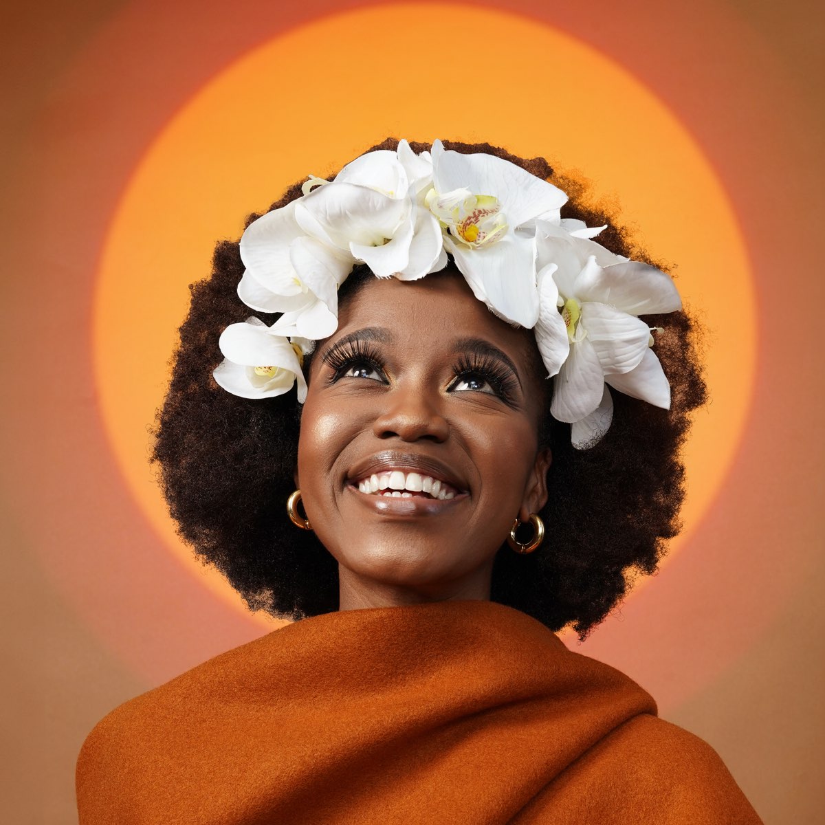 The Seed - Rorisang Sechele